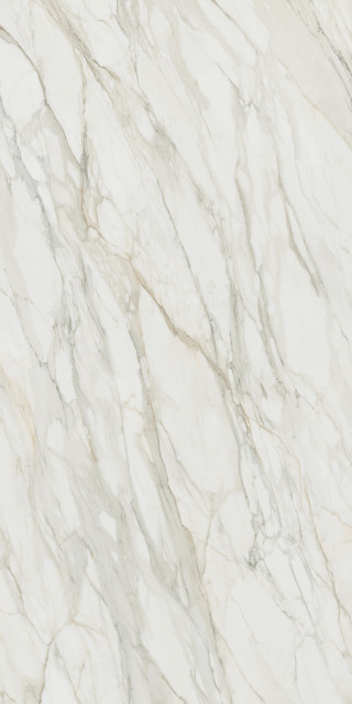 506 Mirabel - Full slab - by Caesarstone | Houzz