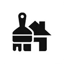 Pristine Contractors