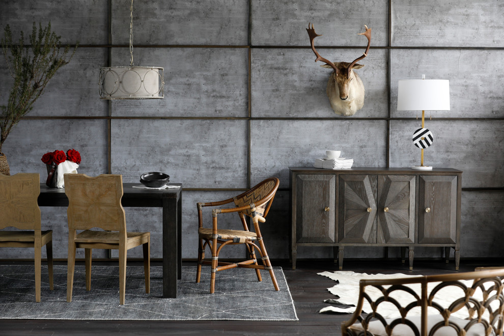 Gabby Home - Nashville - by Summer Classics Home