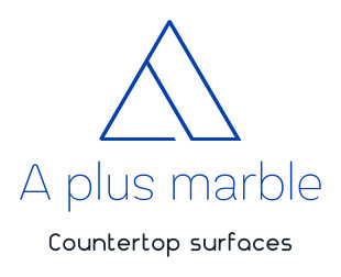 A PLUS MARBLE - Project Photos & Reviews - San Francisco, CA US | Houzz