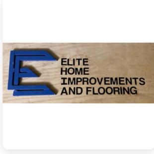 ELITE HOME IMPROVEMENTS & FLOORING - Project Photos & Reviews ...