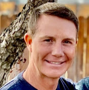 CB DESIGNS - Project Photos & Reviews -, US | Houzz