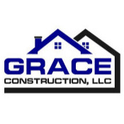 GRACE CONSTRUCTION, LLC - Project Photos & Reviews - Monrovia, MD US ...