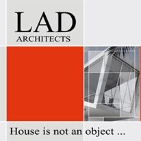 LAD ARCHITECTS - Project Photos & Reviews - Limassol, CY CY | Houzz