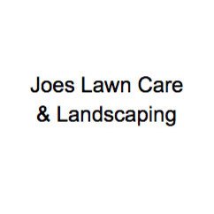 JOES LAWN CARE & LANDSCAPING - Project Photos & Reviews - Pittsfield ...