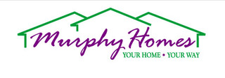 MURPHY HOMES - Project Photos & Reviews - Evansville, IN US | Houzz