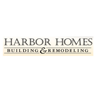 HARBOR HOMES BUILDING & REMODELING - Project Photos & Reviews ...