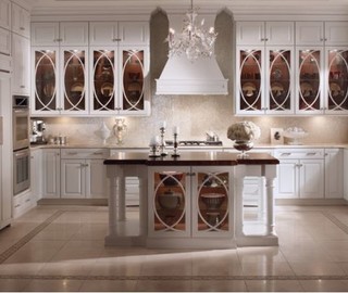 LISA WEEKS A.S.I.D - Project Photos & Reviews - Hawthorne, CA US | Houzz