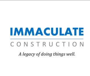 IMMACULATE CONSTRUCTION - Project Photos & Reviews - Iva, SC US | Houzz