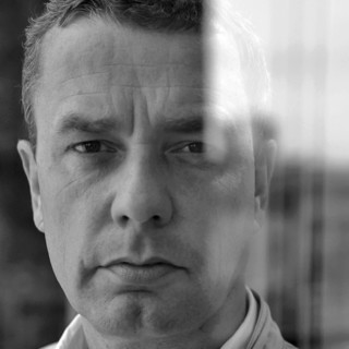 FRANK STÖCKEL FOTOGRAFIE - Hamburg, DE 20357 | Houzz DE