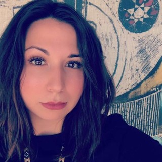 ALISSA FORTE - Project Photos & Reviews - Marlboro Township, NJ US | Houzz