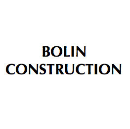 BOLIN CONSTRUCTION - Project Photos & Reviews - Sutter Creek, CA US | Houzz