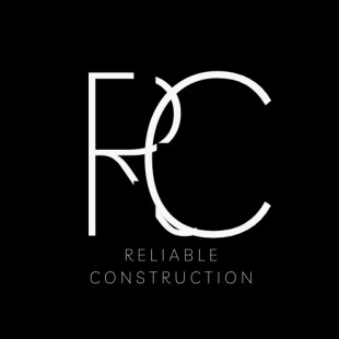 RELIABLE CONSTRUCTION - Project Photos & Reviews - Keller, US | Houzz