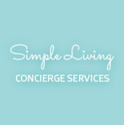 SIMPLE LIVING CONCIERGE SERVICES - Project Photos & Reviews - Baton Rouge, LA US | Houzz