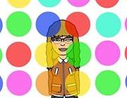 LISA PALMER, ARCHITECT - Project Photos & Reviews - Duncans Mills, CA ...