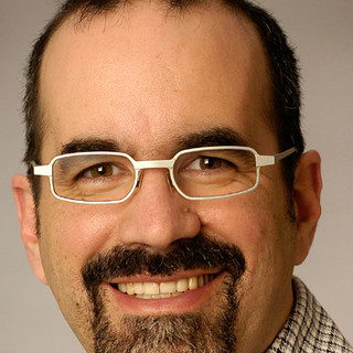 ROBERT BISSON DESIGNER D'INTÉRIEUR - Project Photos & Reviews ...