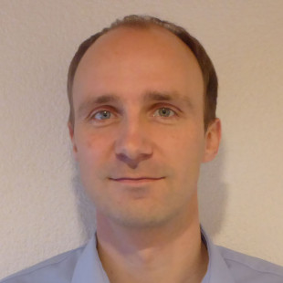 Peter Stenzel's Instagram, Twitter & Facebook on IDCrawl