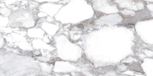 Haute White Porcelain Tile, 24"x48" Sample - Traditional - Tile - by ...