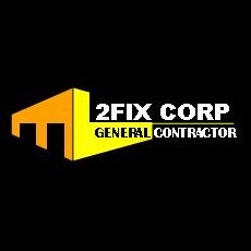 2FIX CORP - Project Photos & Reviews - Miami, FL US | Houzz