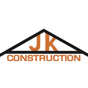 JK CONSTRUCTION - Project Photos & Reviews - Reno, NV US | Houzz