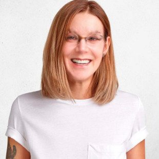 NYDIA DESIGN - Project Photos & Reviews - Madison, WI US | Houzz