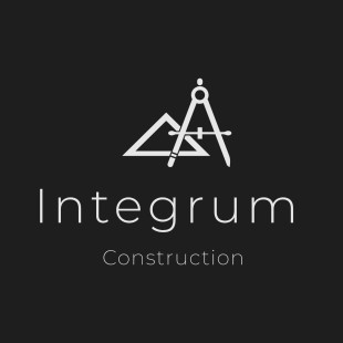 INTEGRUM GC - Project Photos & Reviews -, US | Houzz