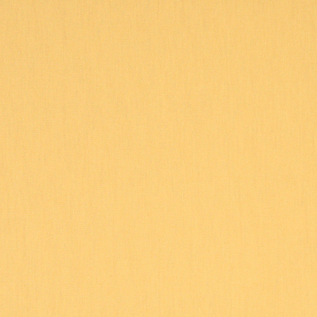 Gold Solid Preshrunk Cotton Duck Upholstery Fabric By The Yard, By The ...