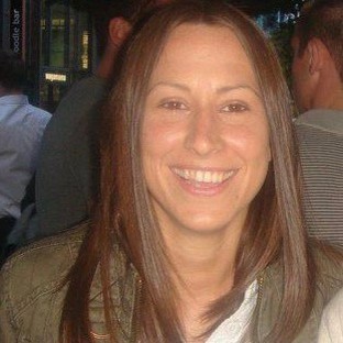 Vicki Ellison's Instagram, Twitter & Facebook on IDCrawl