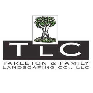 TARLETON & FAMILY LANDSCAPING CO - Project Photos & Reviews - Midland ...