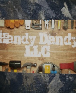 HANDY DANDY LLC - Project Photos & Reviews - Owings Mills, MD US | Houzz