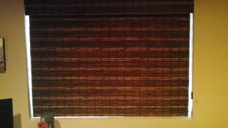 JG INSTALLATIONS PLUS, INC - Project Photos & Reviews - Glendale, AZ US ...