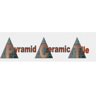 PYRAMID CERAMIC TILE LLC - Project Photos & Reviews - Ypsilanti, MI US ...