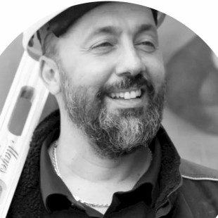 PETRELLA CONSTRUCTION - Project Photos & Reviews - Toronto, ON CA | Houzz