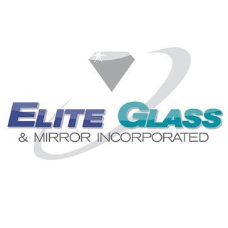 ELITE GLASS AND MIRROR, INC. - Project Photos & Reviews - N. Las Vegas ...