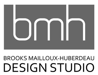 BMH DESIGN STUDIO - Project Photos & Reviews - Austin, TX US | Houzz