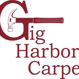 GIG HARBOR CARPENTRY - Project Photos & Reviews - Gig Harbor, WA US | Houzz