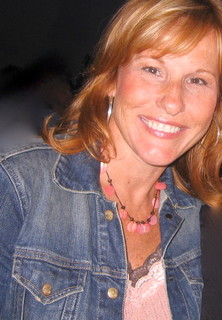 GRACE DESIGN, LLC - Project Photos & Reviews - Bend, OR US | Houzz