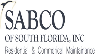SABCO OF SOUTH FLORIDA INC. - Project Photos & Reviews - Coral Springs ...