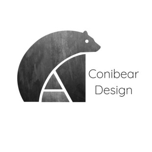 CONIBEAR DESIGN - Project Photos & Reviews - Toronto, ON CA | Houzz
