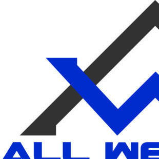 ALL WEATHER EXTERIOR SOLUTIONS LLC - Project Photos & Reviews - Gig ...