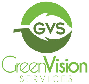 GREEN VISION SERVICES LLC - Project Photos & Reviews - Naples, FL US ...