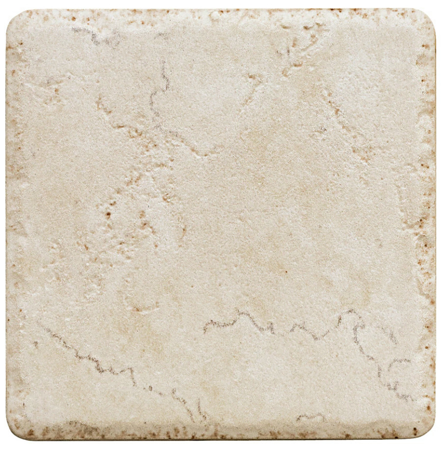 Anyone know where to find Del Conca Rialto White Tile?