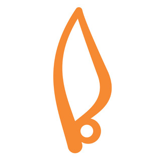 BRIAN FIREMAN DESIGN - Project Photos & Reviews - Landrum, SC US | Houzz