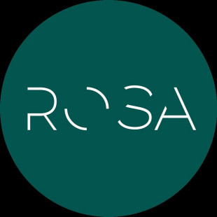 ROSA - Project Photos & Reviews - Montreal, QC CA | Houzz