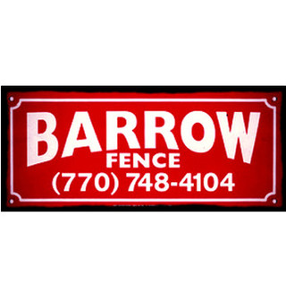 BARROW FENCE COMPAN - Project Photos & Reviews - Cedartown, GA US | Houzz
