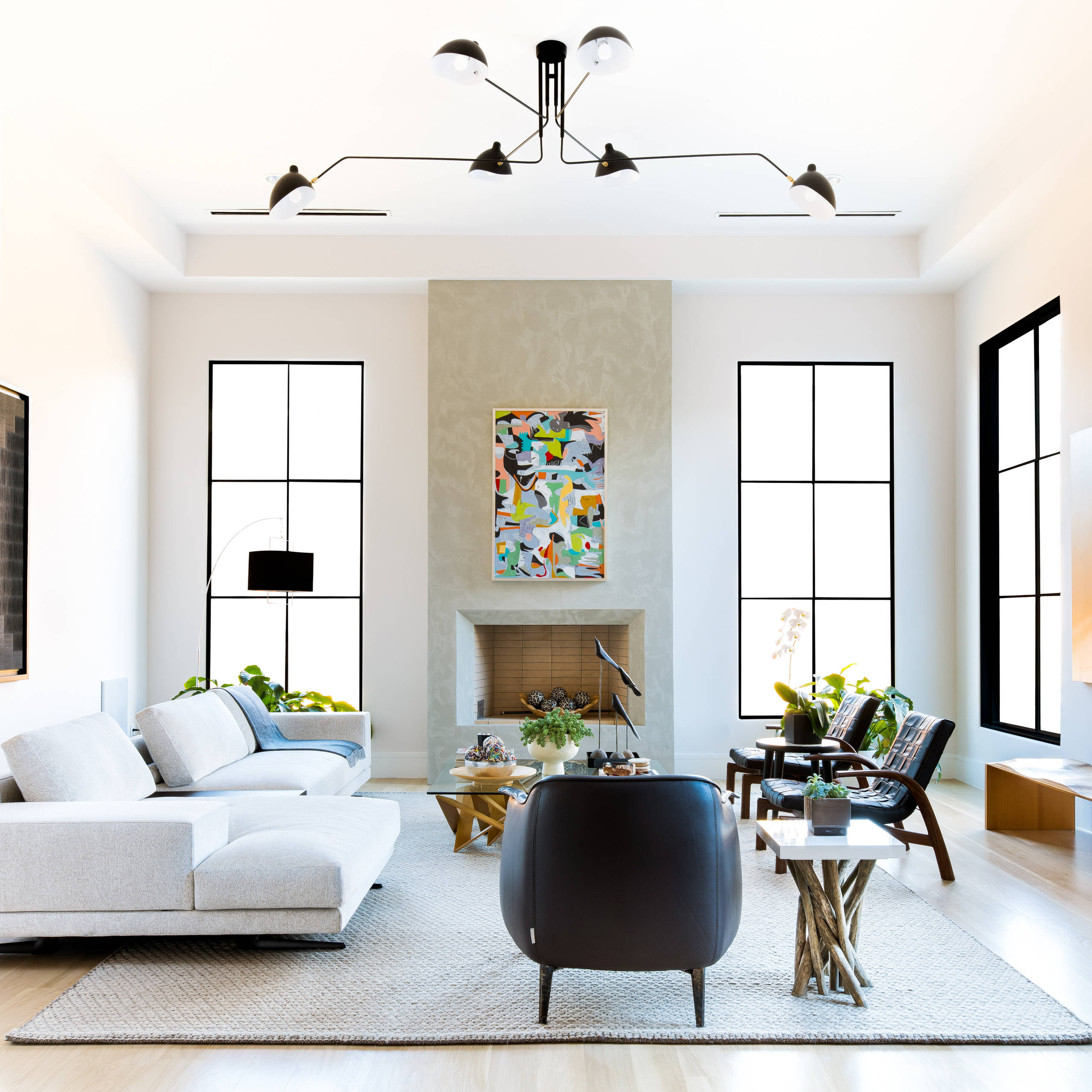 contemporary-living-room.jpg (2560×2560)