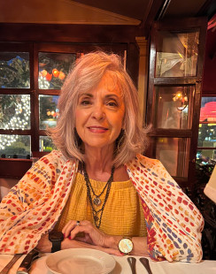 SUSAN SHEPHERD INTERIORS - Project Photos & Reviews - Kansas City, MO ...