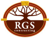 RGS CONTRACTING - Project Photos & Reviews - Eugene, OR US | Houzz