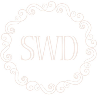 SUSAN WHITTEN DESIGN - Project Photos & Reviews - Toronto, ON CA | Houzz