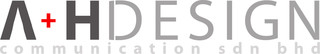 AH DESIGN COMMUNICATION SDN.BHD. - Project Photos & Reviews - kuala ...